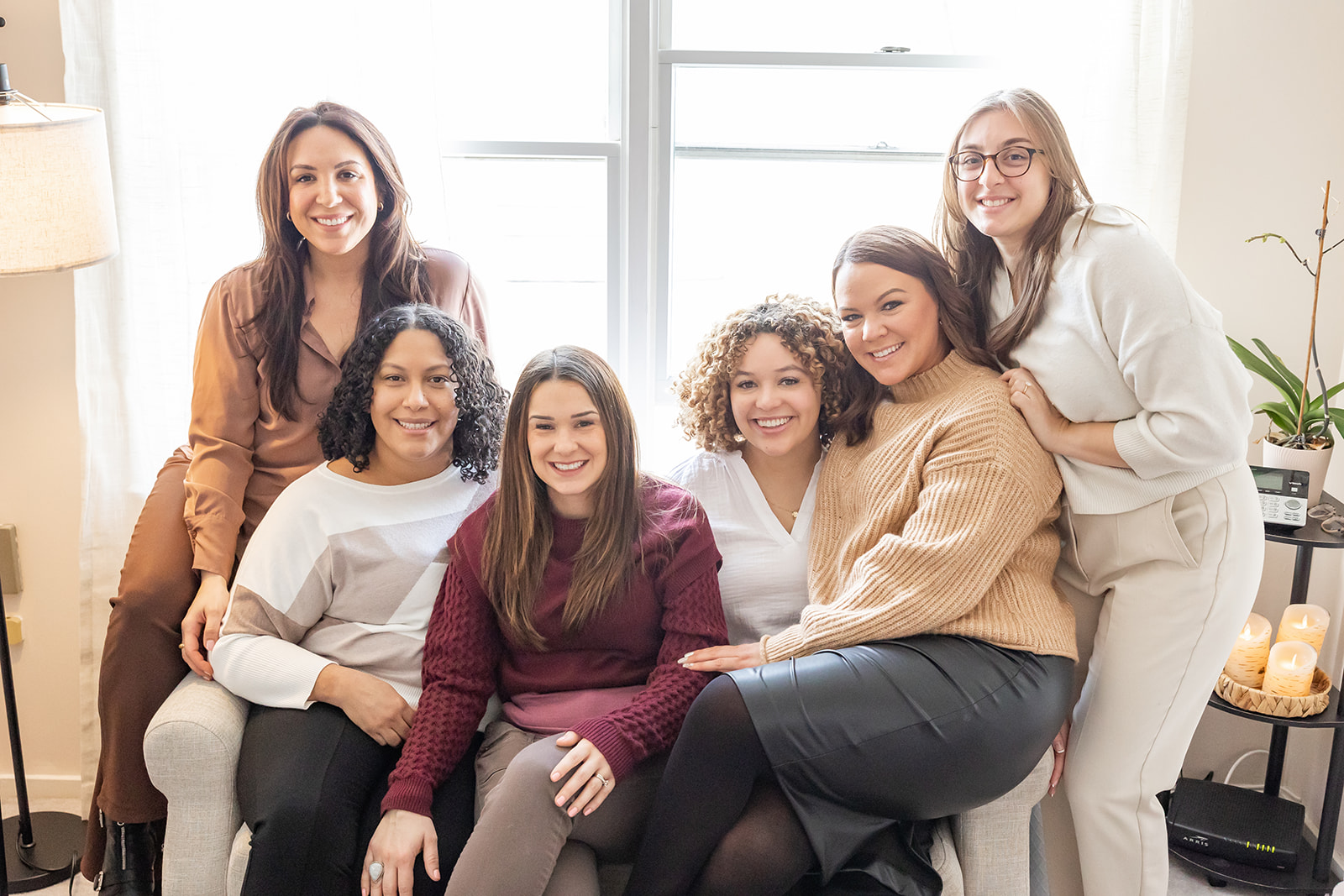 Careers - Mindful Transformations LLC